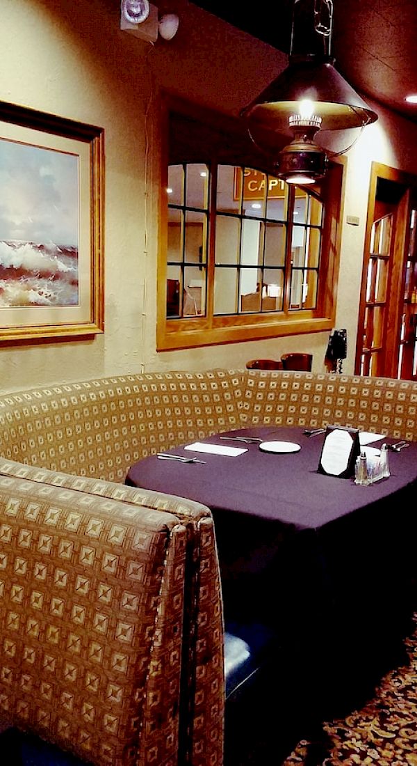Piccadilly Inn Airport | Best Hotel Near Fresno Airport